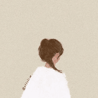 安梅的生活日记 