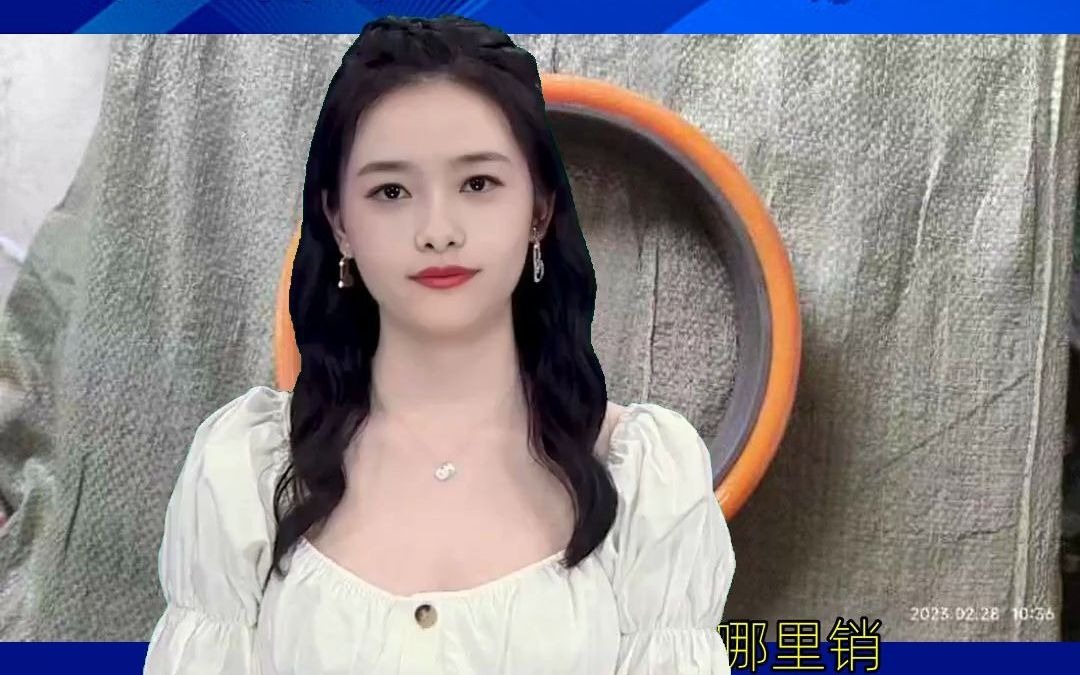 强力无轨胶轮车配件哪里销售