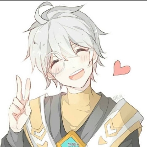 浩浩荡荡的小西瓜 