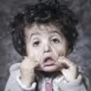 爱吃西瓜の羊角密思 