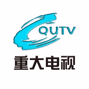 重大电视 