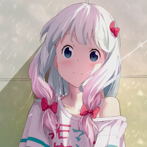 -萤火虫之夏- 