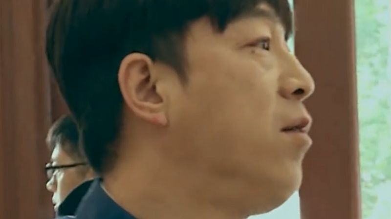 黄渤王迅考试,王迅:正常唱吗!黄渤:可能正常吗!太逗了!