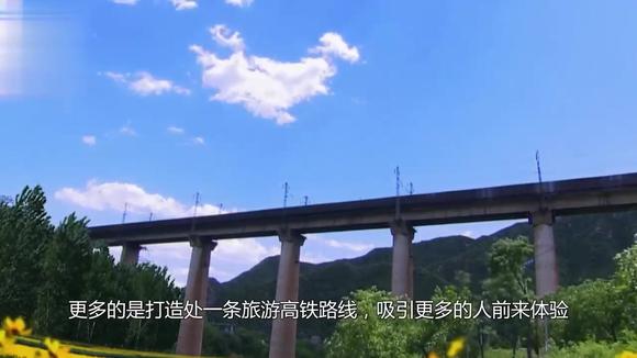 浙江将迎400亿新高铁,温州终可直达杭州,途经可有你家乡?