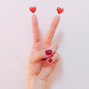 把我的都给你哦 