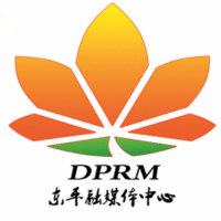 东平县融媒体中心 