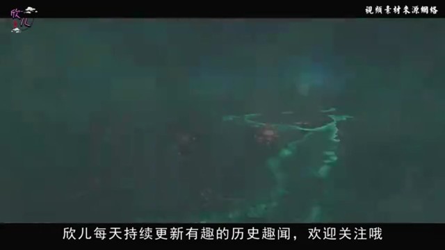 上古神话里魔界、人界、妖界、冥界、佛界、神界之主,分别是谁?
