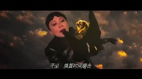 我要你永远记住我现在的样子
