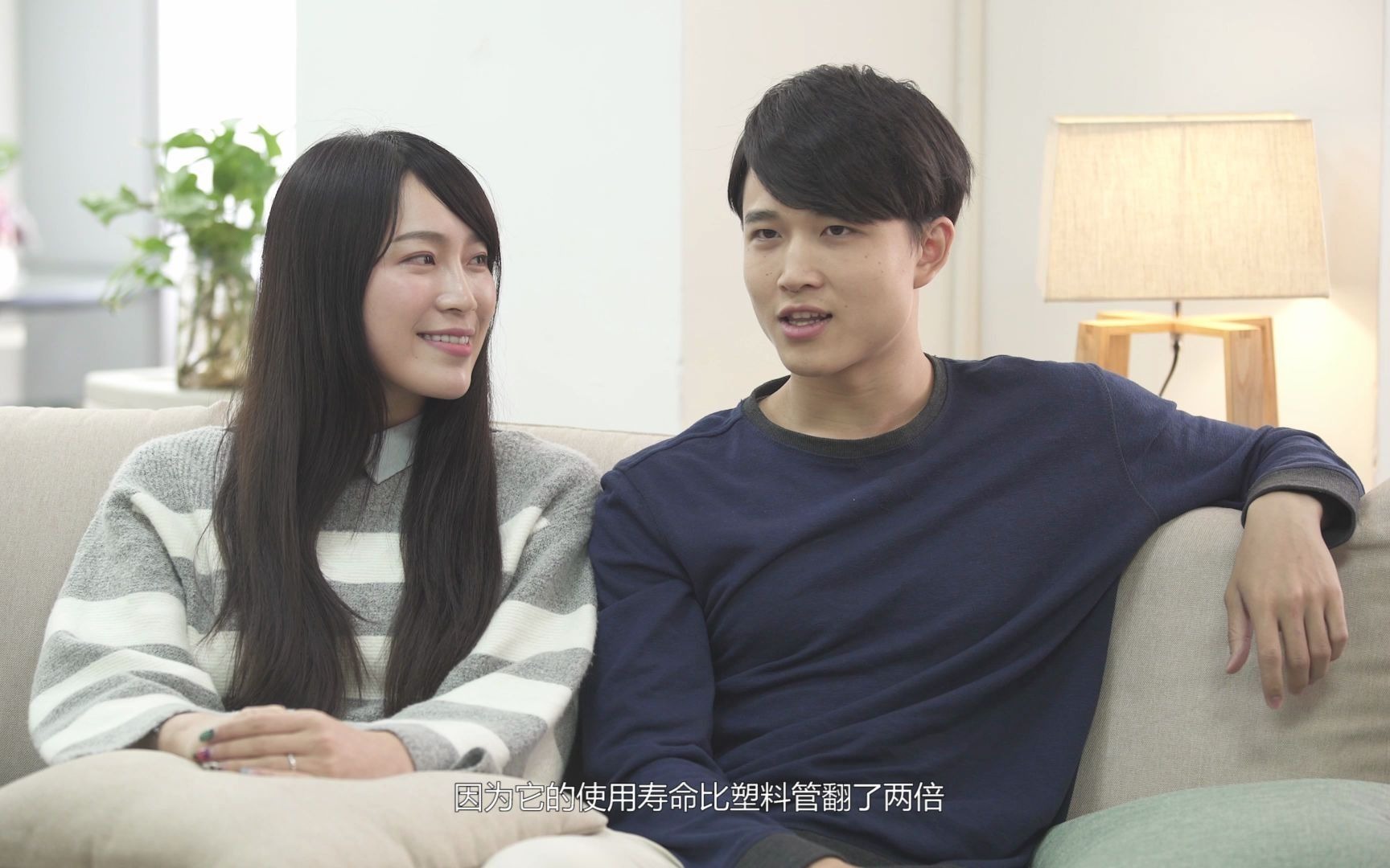 美亚不锈钢水管家装水管新选择