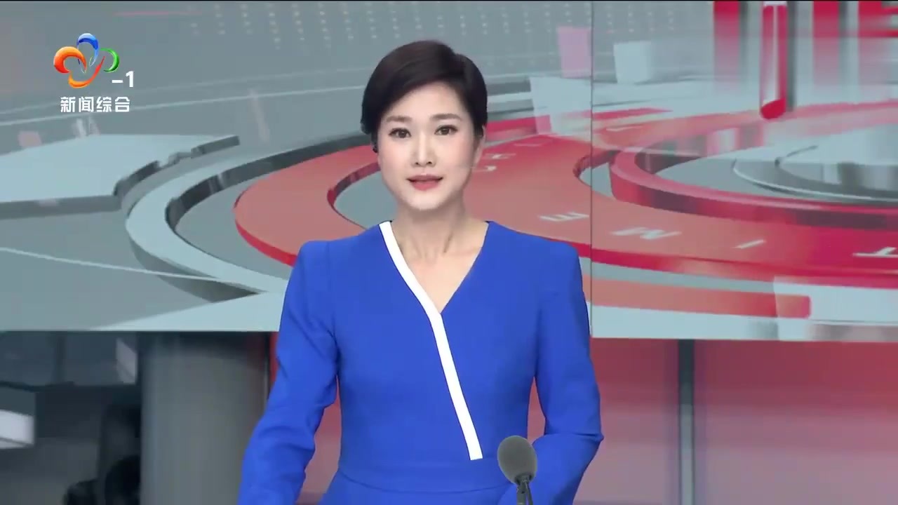 2022年强基计划招生工作启动