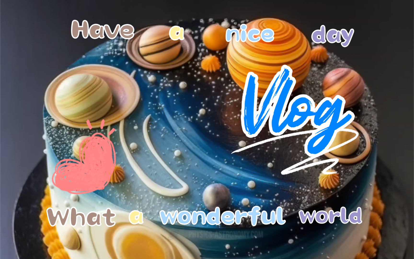 4.27的日常随拍记录