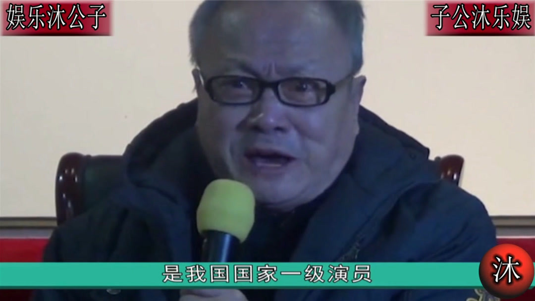 2019年又一名人去世,享年74岁!好友刘晓庆悲痛发文悼念!