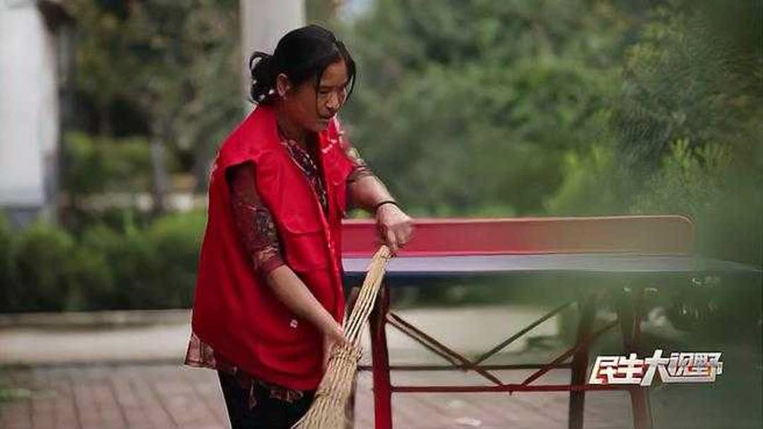 长城镇:开展志愿服务,弘扬文明新风