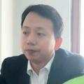 阳光尚游房车周钧 