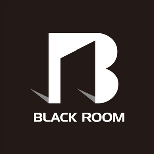 Black_Room_Project 