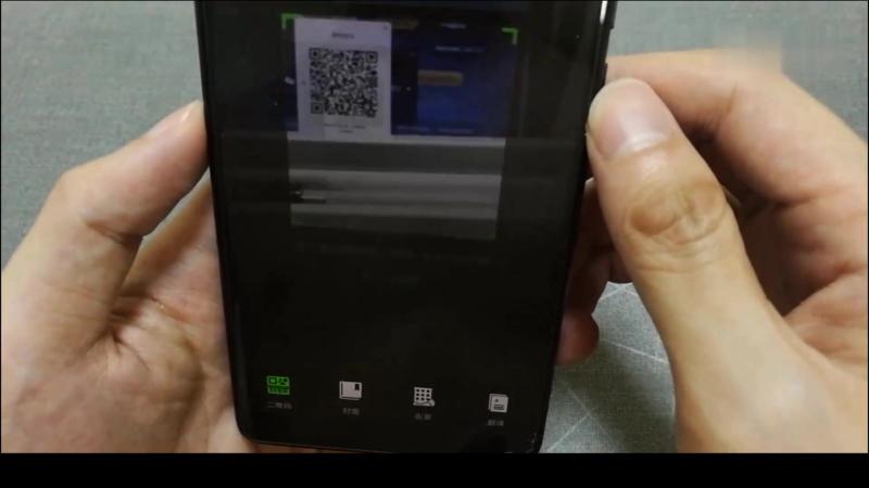 微信更新的隐藏功能,还可以用它来修改我们的游戏头像和名字哦!