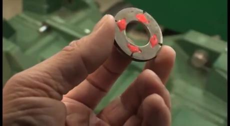 螺栓紧固工具及方法