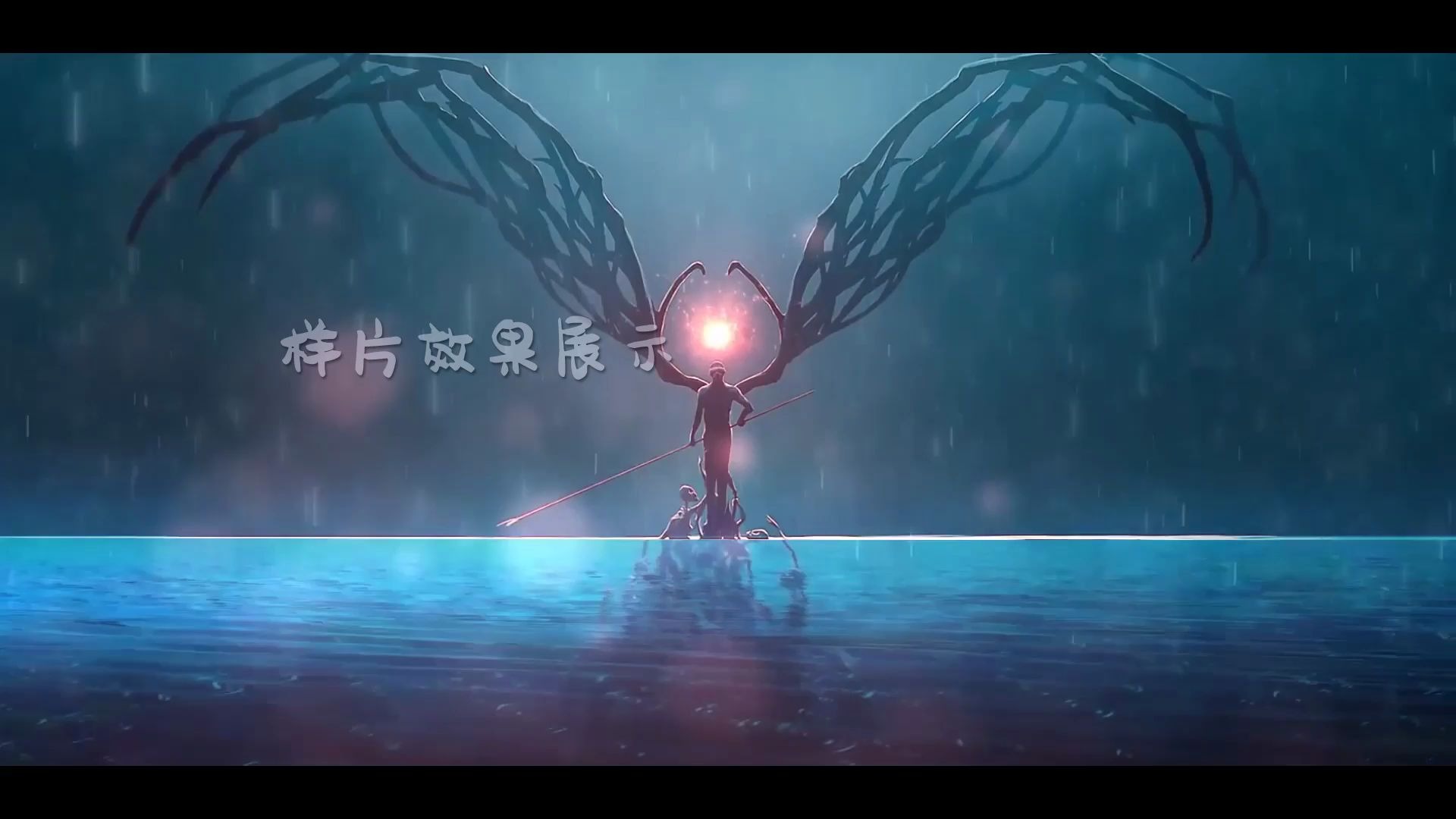 ...海洋海水卡通二次元希望梦想手机壁纸动态壁纸电脑屏保幼儿园学校...