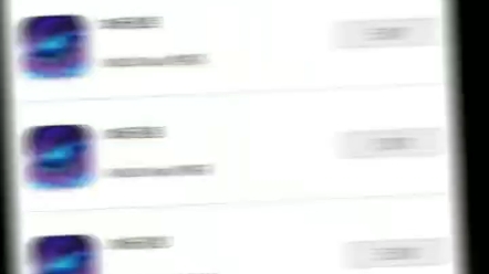 ios游戏退款,ios手游退款,ios消费退款