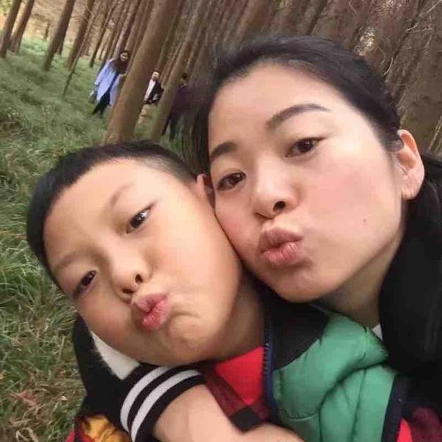 牛魔王家的食谱