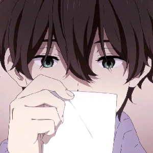 鸣桫 