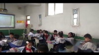 【获奖】冀教版小学三年级数学下册_认识小数长度与小数-张老师_...
