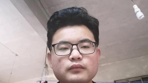 毛泽东选集实践论,实践和理论的关系以及认识的产生。