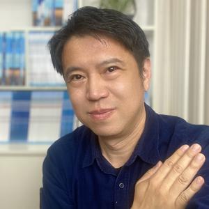 王飞雁老师易佳写作 