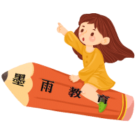 吴桂萍说生活 