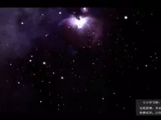 DW实用案例教程视频个人及企业网页制作