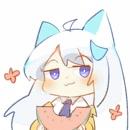 L次元星空 