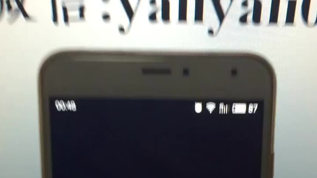 怎么让别人主动加我微信