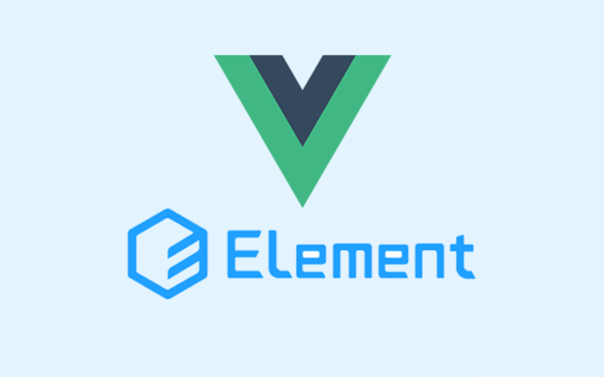 这可能是B站讲的最好的Vue教程,5h打通vue全套教程丨2021最新版,...