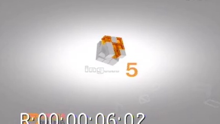 捷创营销携手上海农商银行信用卡产品TVC