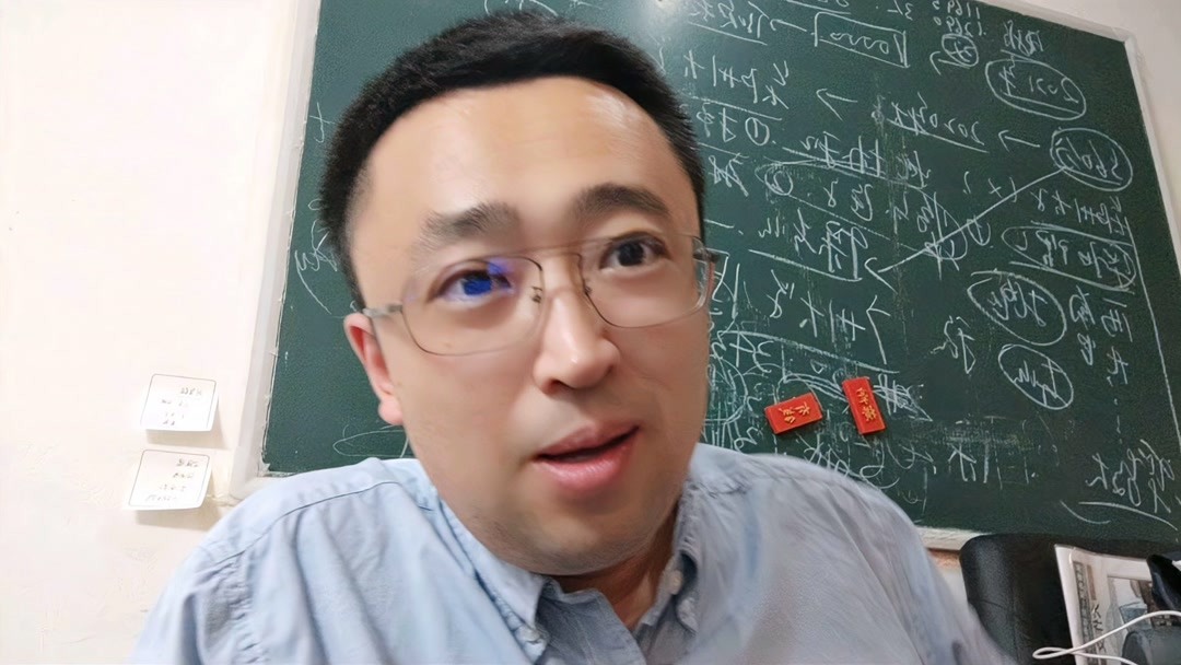 大学录取时间公布,家长如何查询?其实一步操作很简单