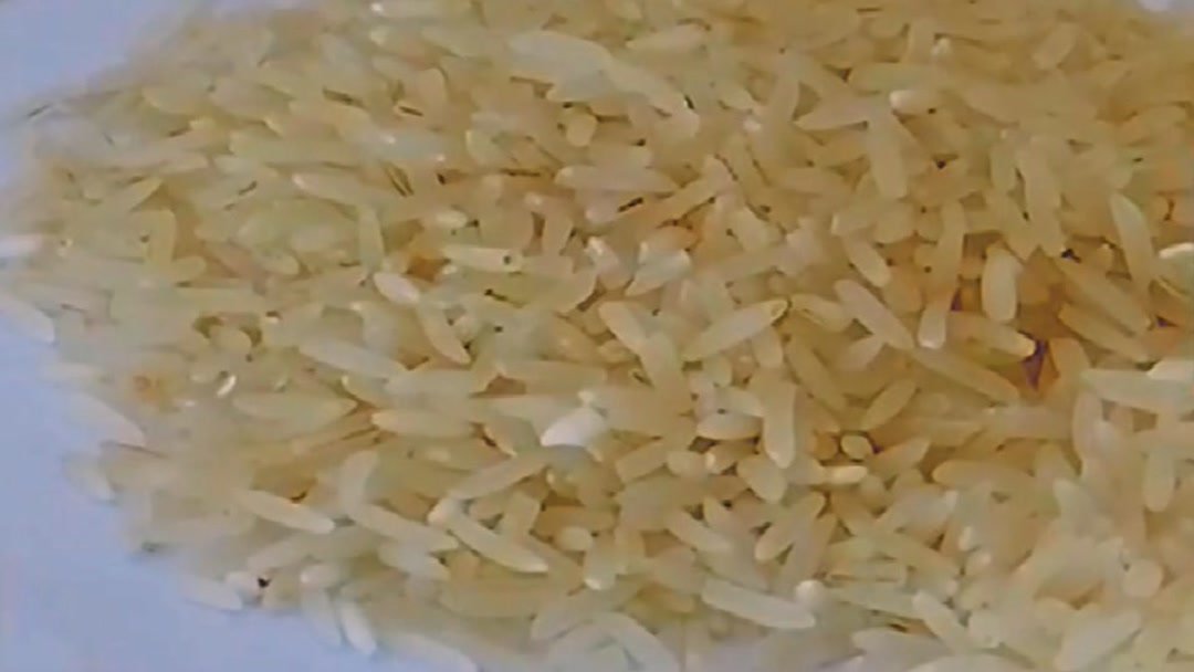 一个二维码揭了富硒大米的底,市场价比普通大米高,是有原因的