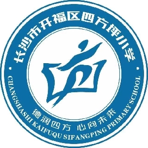 长沙地铁爱好者 