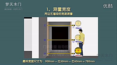 梦天木门·测量指导视频 (淡底色版)