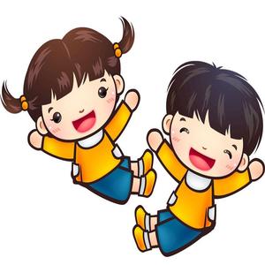 亲子玩乐园 