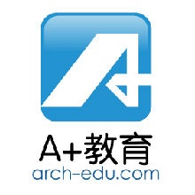 ABBS教育 