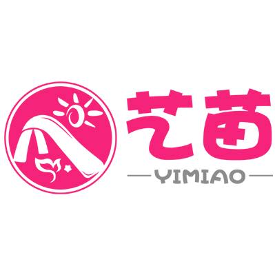 艺苗游乐 