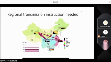 Hegang腾讯会议 2020-08-12 09-57-43