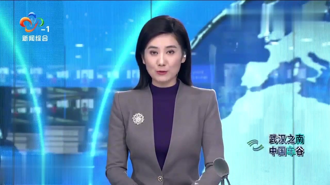 硚口:创新课程寓教于乐普及推广幼儿足球