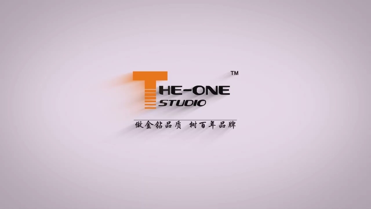 风尚舞台影视设备 TH-361 LED变焦压铸铝成像灯 12-30度和25-50度