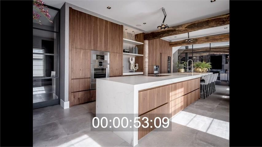 设计分享 #设计案例分享 #家居美学 #空间美学 #高端全屋定制