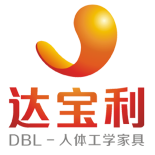 达宝利家居专营店@taobao 