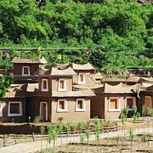 跌落凡尘的王子 