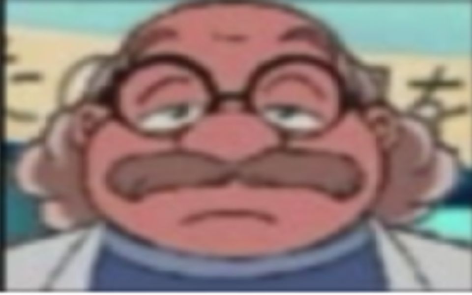 【kiyo熟肉】没有人会死的名侦探柯南part1