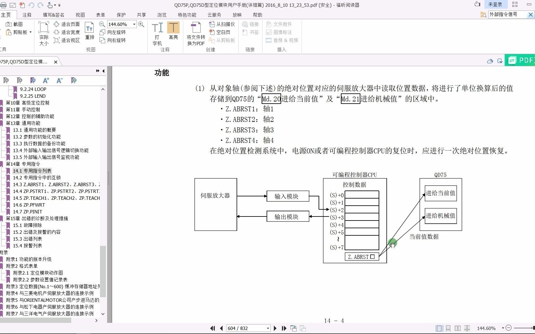 32 专用指令综合学习h_10分钟_曦顺原创