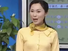 第二讲 整数乘法运算定律推广到小数